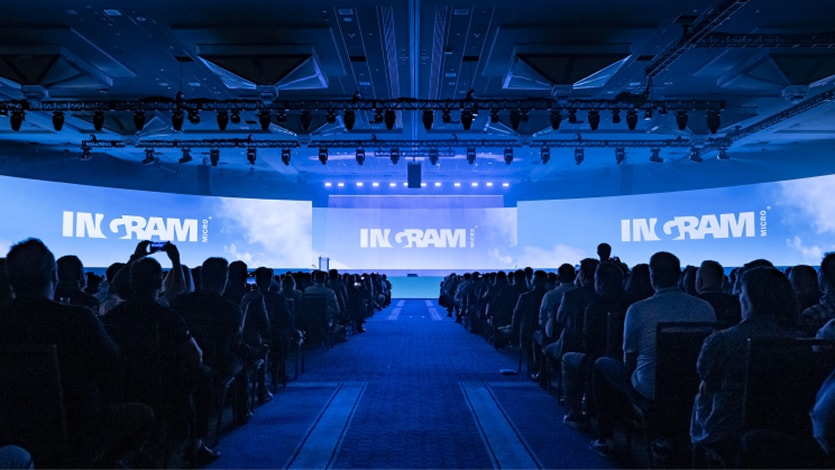 Microsoft Cloud | Xvantage